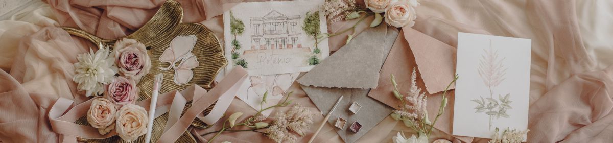 Invitaciones temáticas, tu imaginación es el único límite